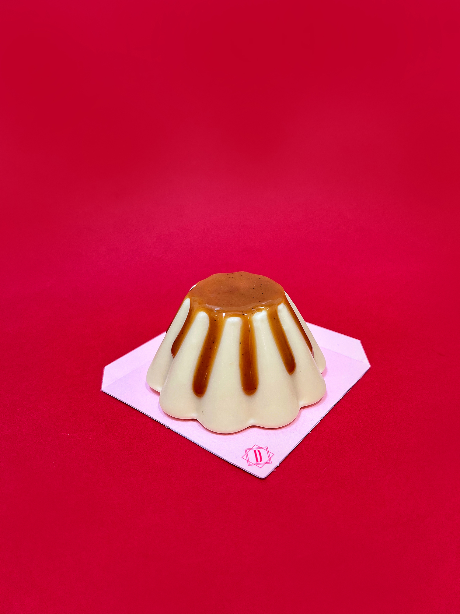 La Dramerie | Obrador de tartas en Barcelona | Encarga tu tarta